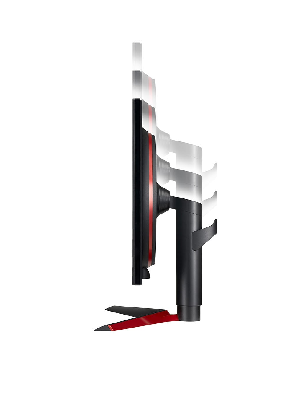 27" Class UltraGear™ Full HD IPS Gaming Monitor - G-Sync® Compatible ...