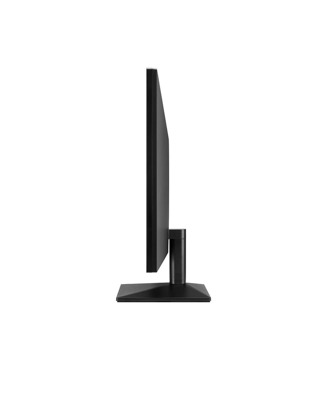 Monitor Full HD IPS 27" - 27MK430H-B | LG Indonesia
