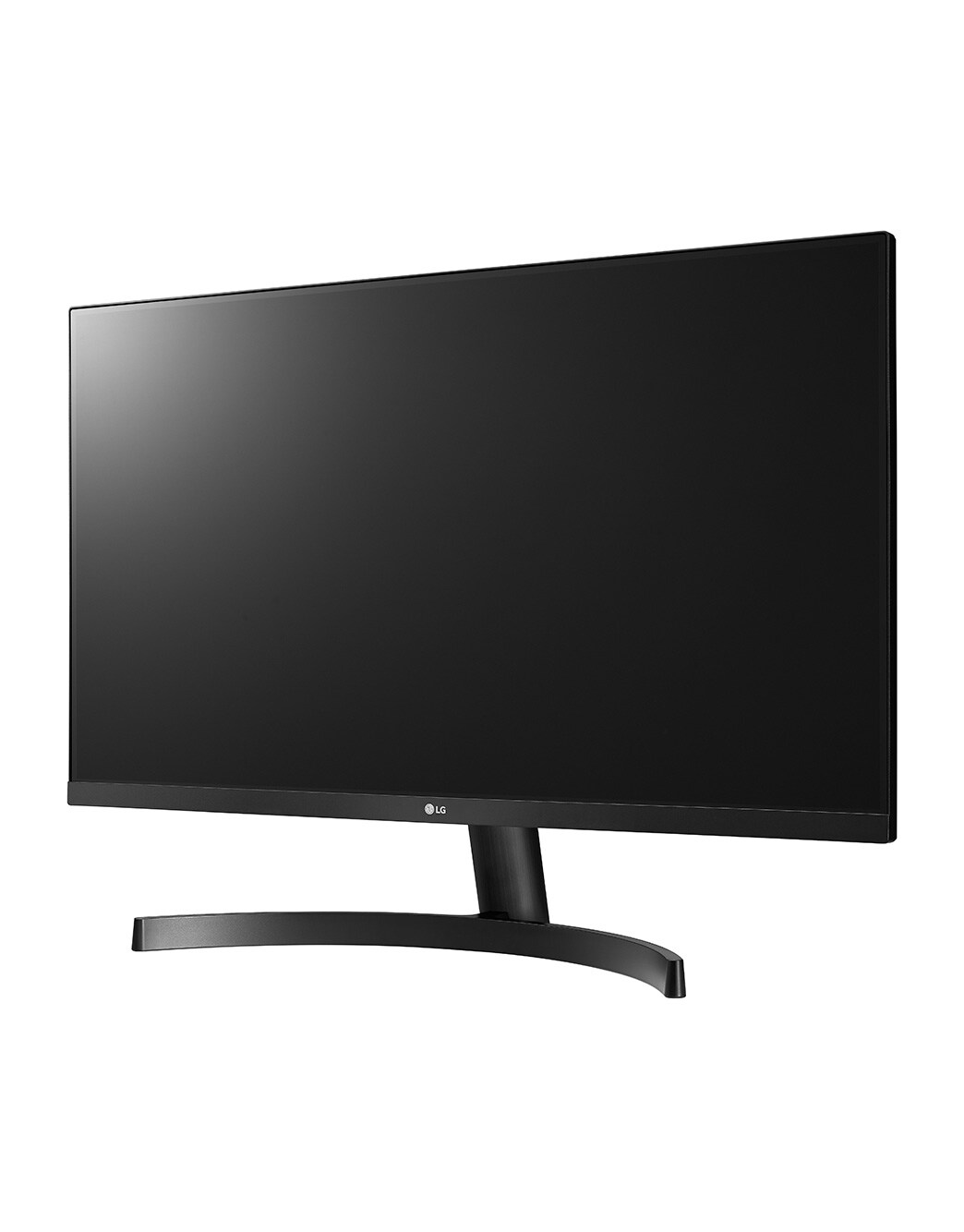 Monitor 27” IPS Full HD 3 Side Virtually Borderless Design - 27MK600M-B ...