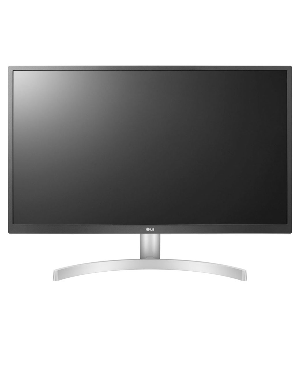27UL500-W - 27UL500-W | LG ID