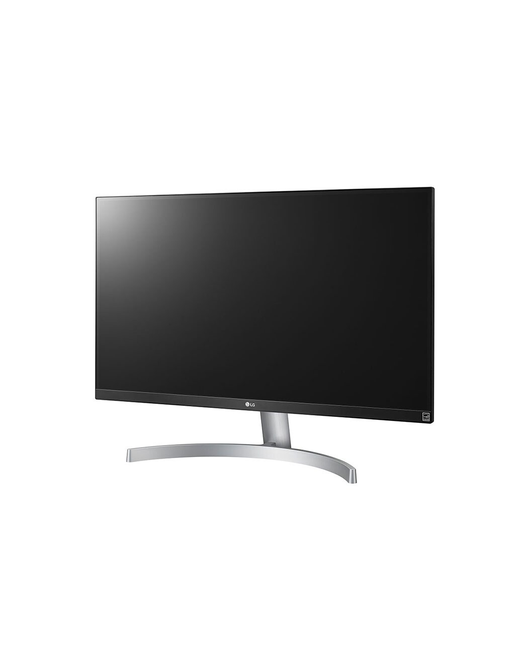 Monitor IPS LED 4K Kelas 27" dengan VESA DisplayHDR 400 (Diagonal 27 ...