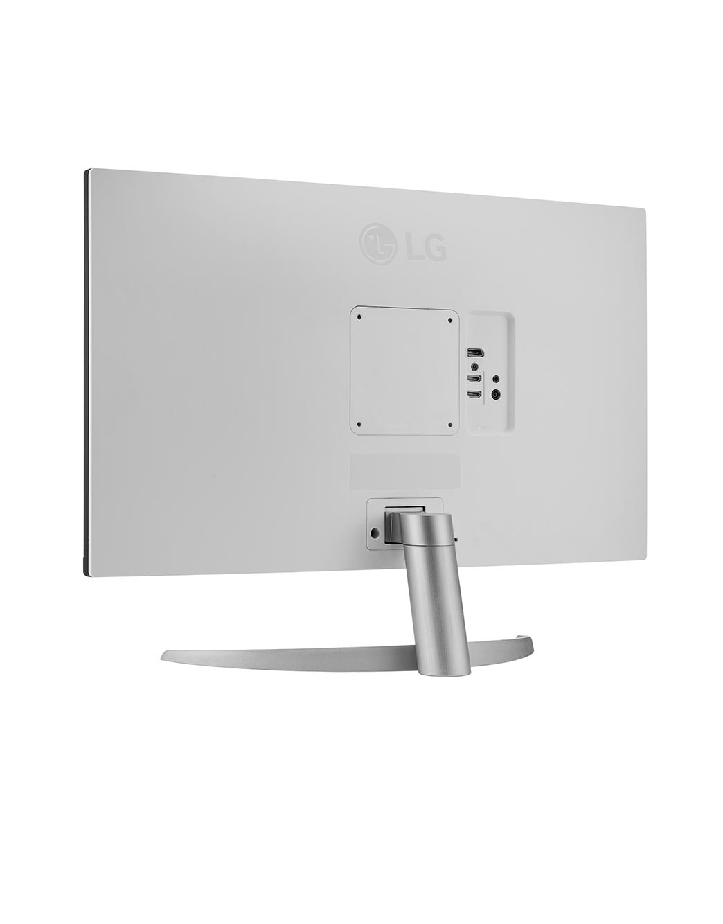27" UHD Monitor - 27UP600-W | LG Indonesia