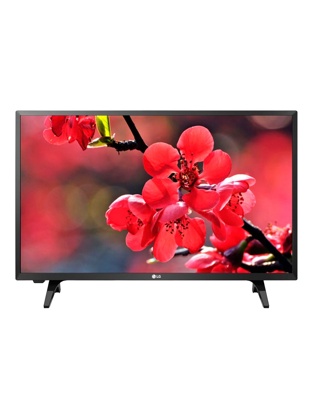 Monitor TV (MTV) - 28TL430V-PT | LG Indonesia