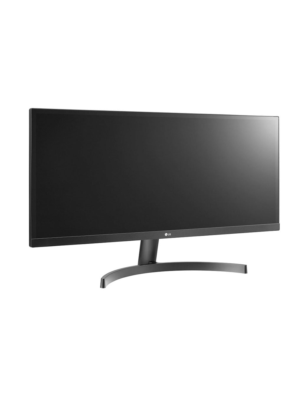 Monitor Kelas 29 inch 21:9 UltraWide FHD IPS dengan HDR10 (Diagonal 29 ...