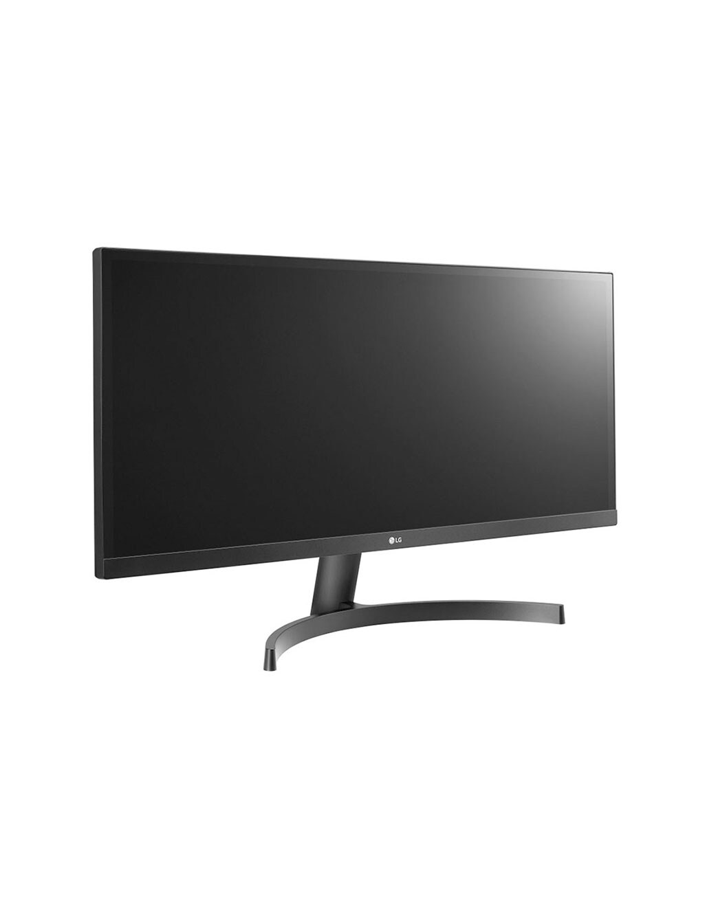 Monitor Kelas 29 inch 21:9 UltraWide FHD IPS dengan HDR10 (Diagonal 29 ...