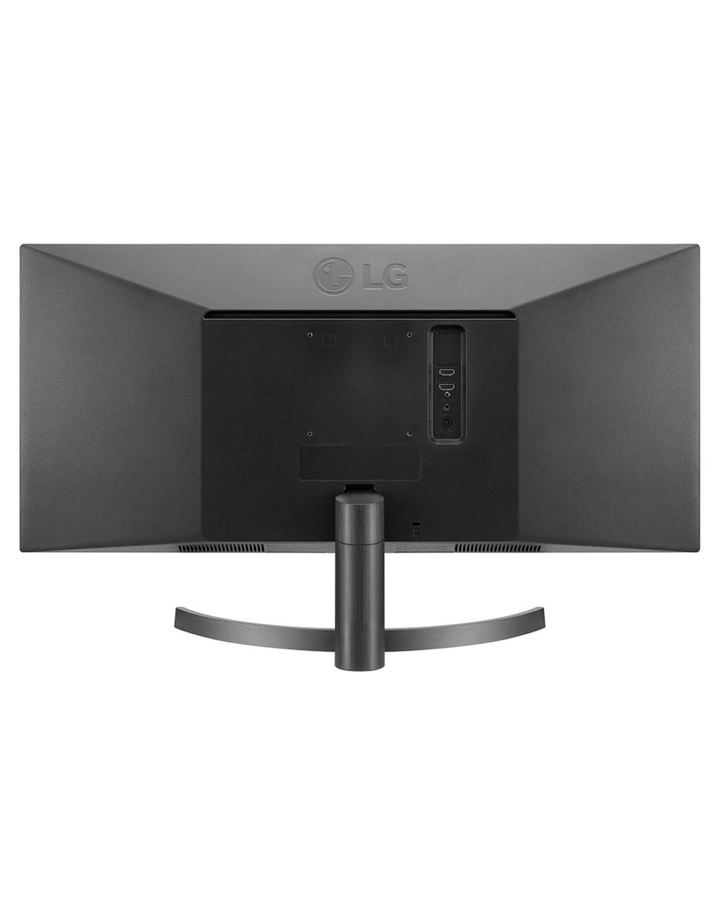 Monitor Kelas 29 inch 21:9 UltraWide FHD IPS dengan HDR10 (Diagonal 29 ...