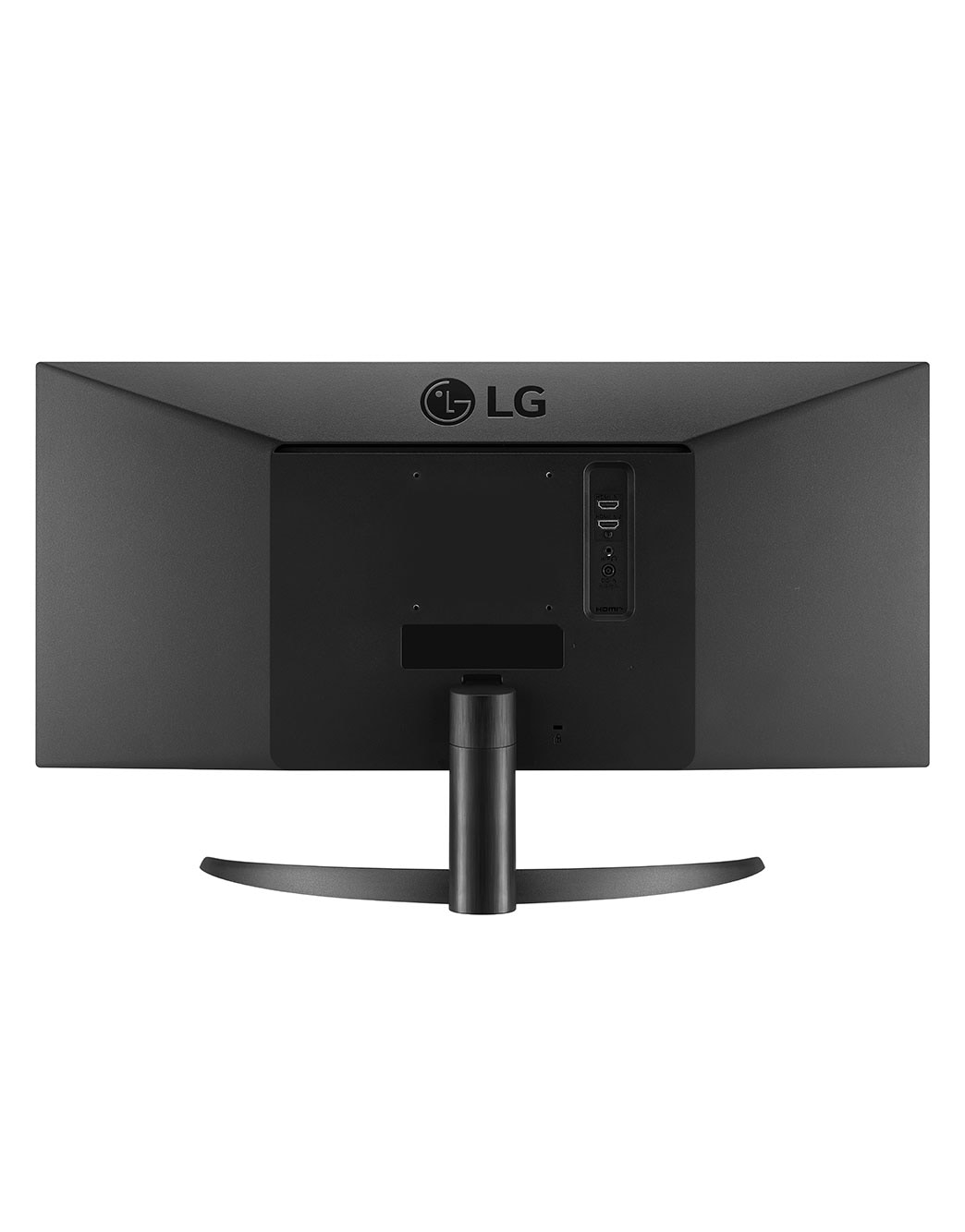 29" 21:9 UltraWide™ Monitor - 29WP500-B | LG ID