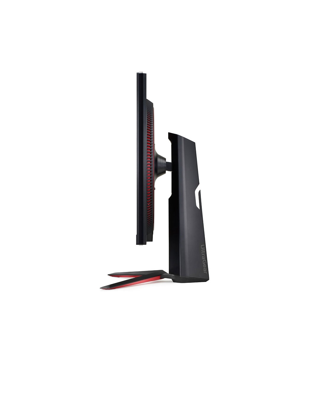 31,5" UltraGear™ Monitor - 32GN650-B | LG Indonesia