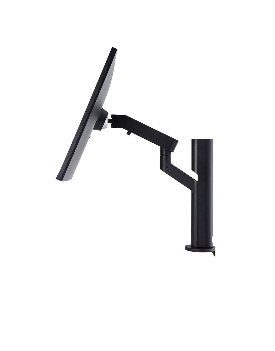 31,5" QHD Monitor - 32QP880N-B | LG ID