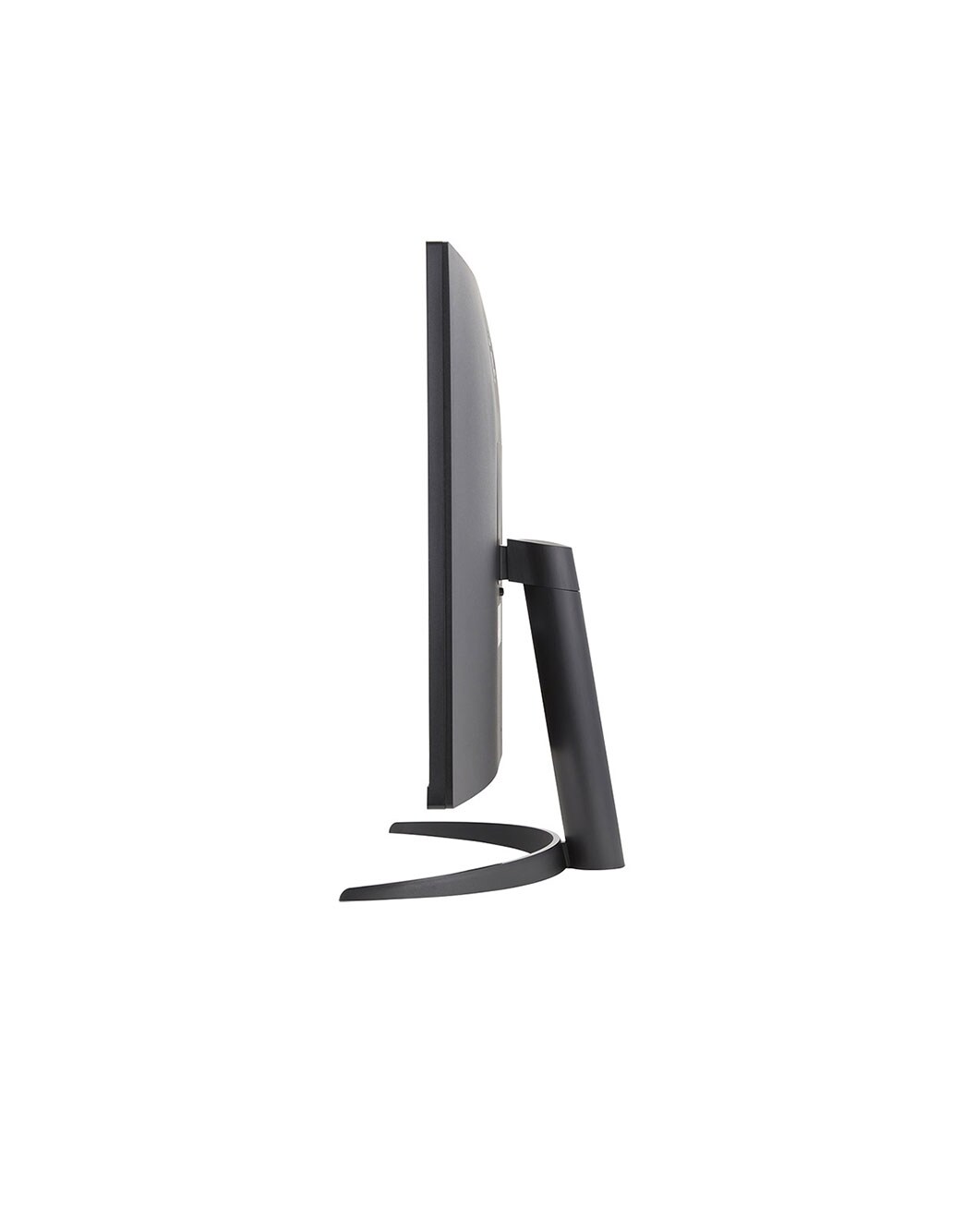 32UR500-B UHD Monitor - 32UR500-B | LG ID