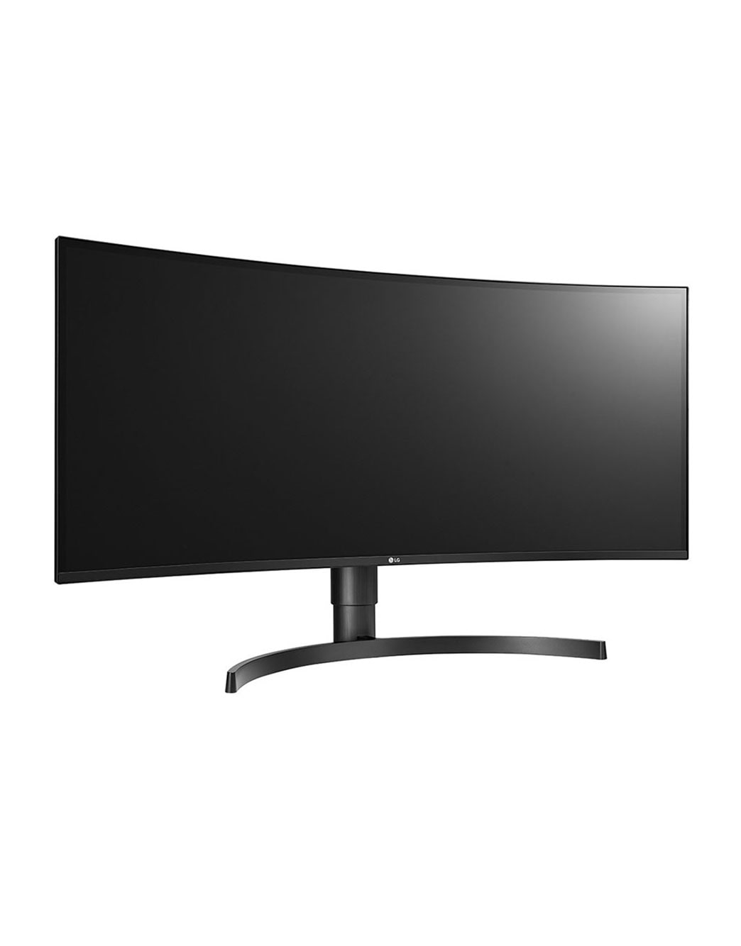 Monitor QHD (3440 x 1440) UltraWide™ Lengkung IPS 34" - 34WL75C-B | LG ID