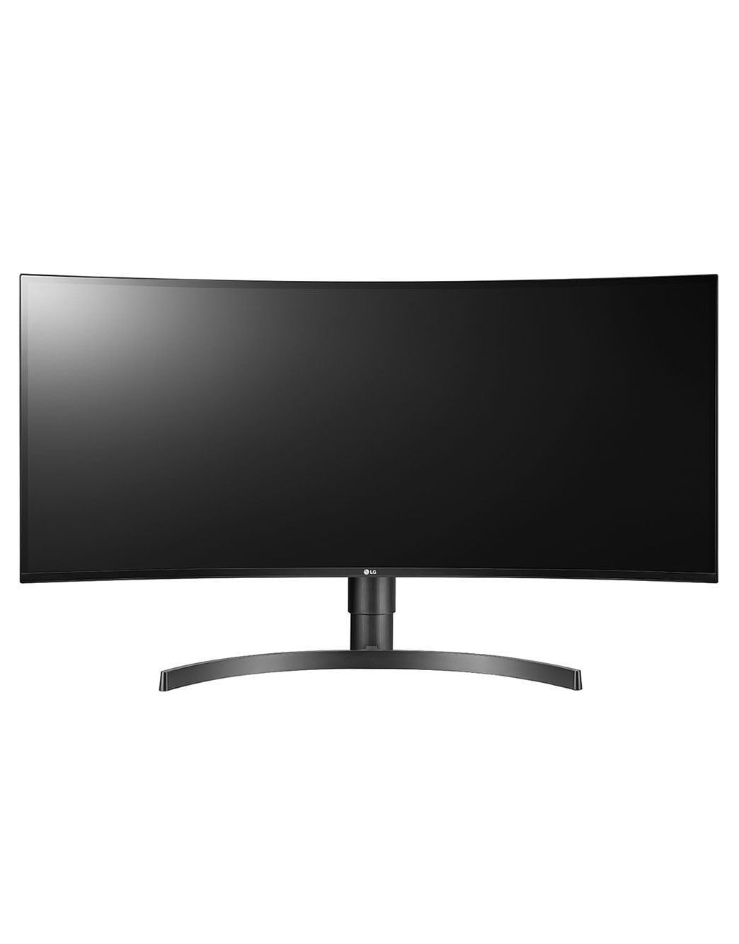 21:9 34" Monitor LG UltraWide™ LG - 34WN80C-B | LG ID
