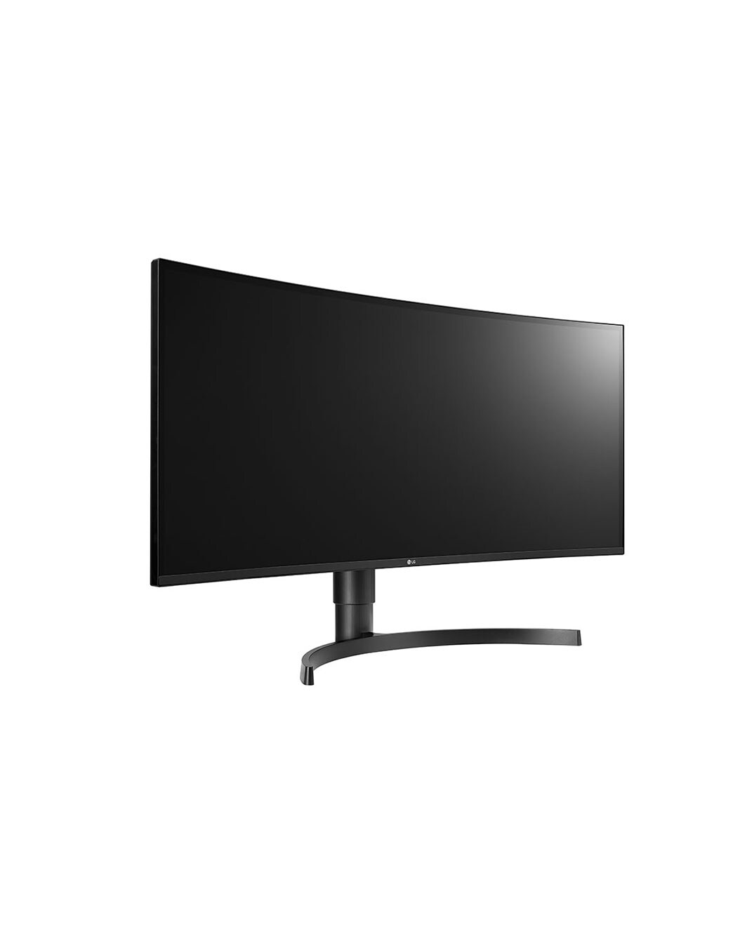 21:9 34" Monitor LG UltraWide™ - 34WN80C-B | LG ID