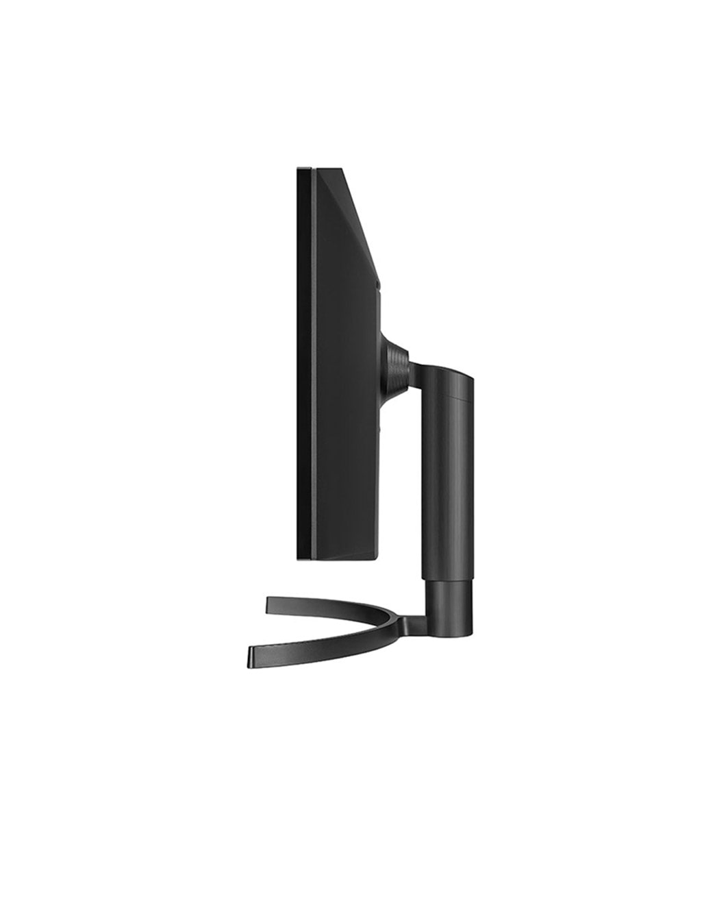 21:9 34" Monitor LG UltraWide™ - 34WN80C-B | LG ID
