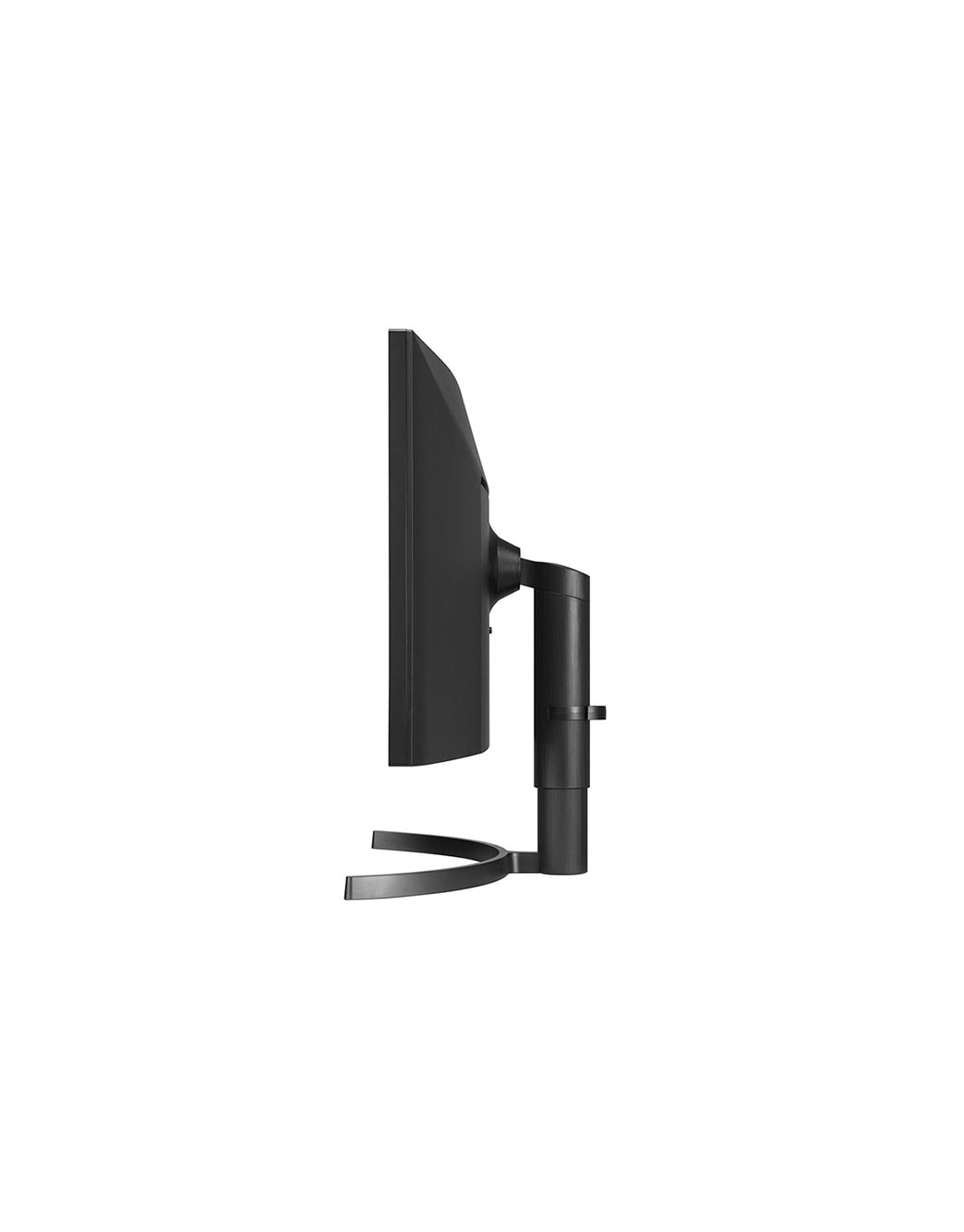 Ultrawide Monitor Wn Cn B Lg Id