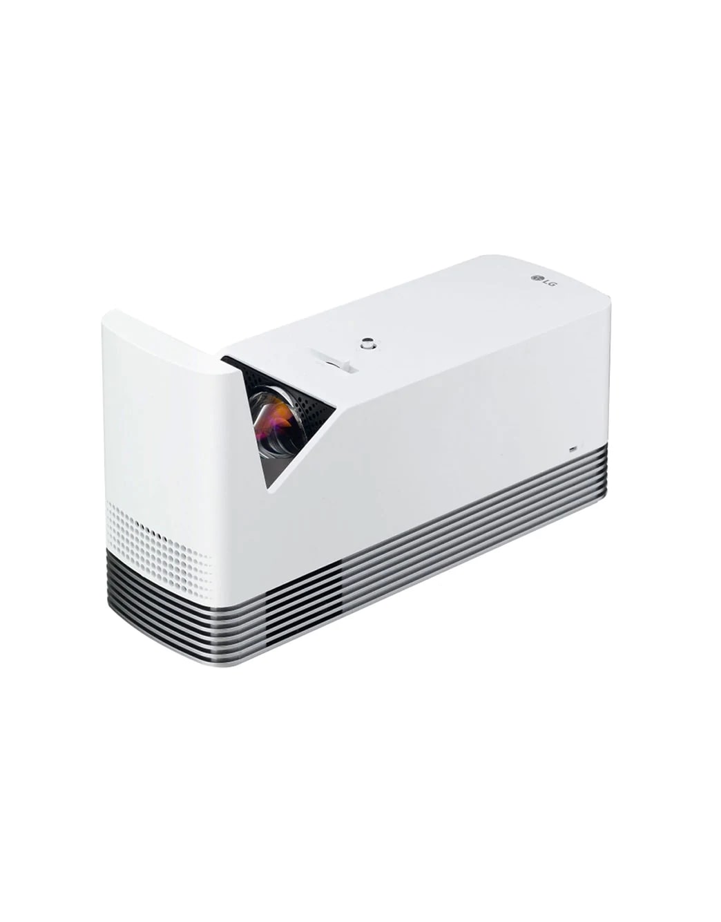 LG ProBeam UST - HF85LG | LG Indonesia