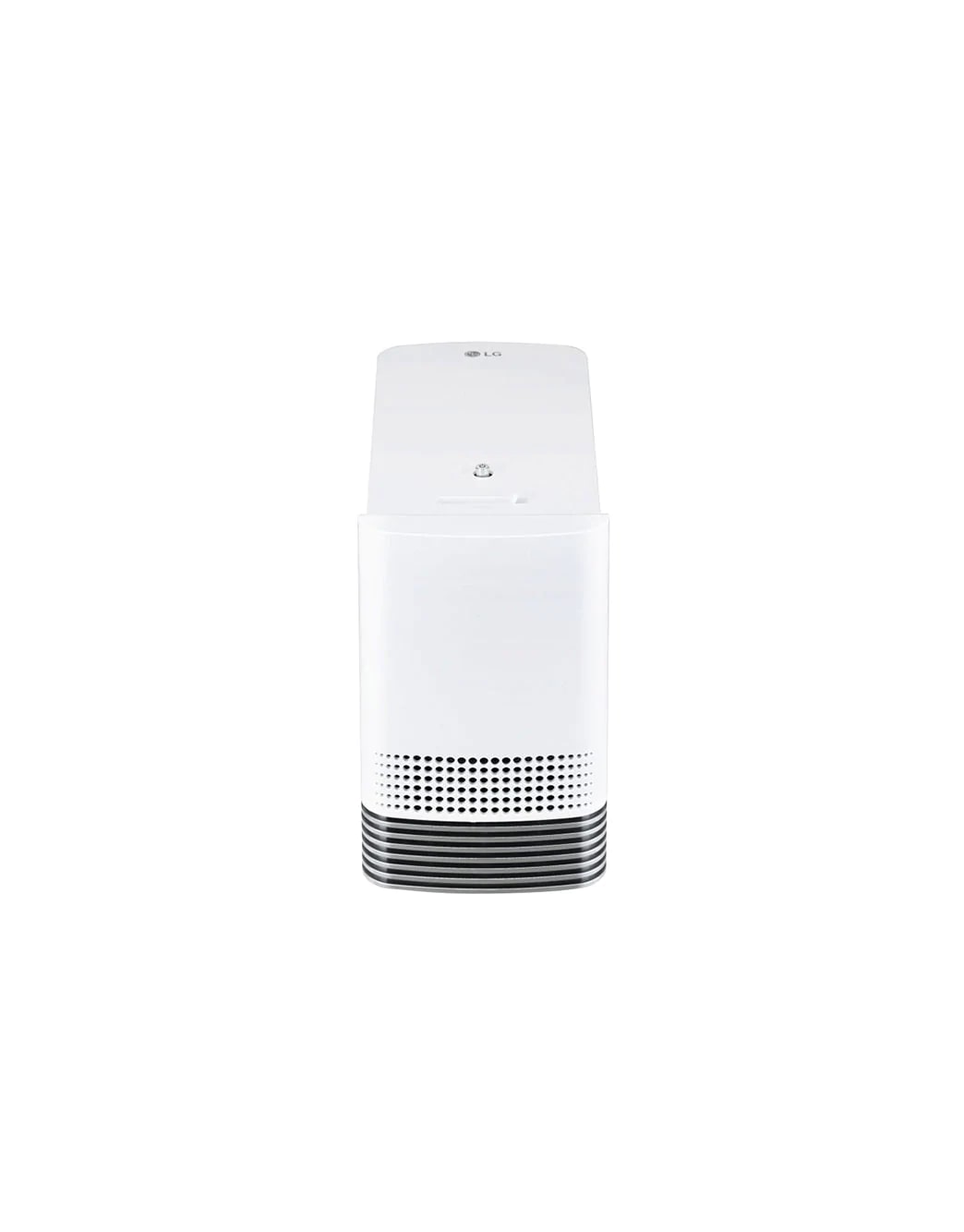 LG ProBeam UST - HF85LG | LG Indonesia