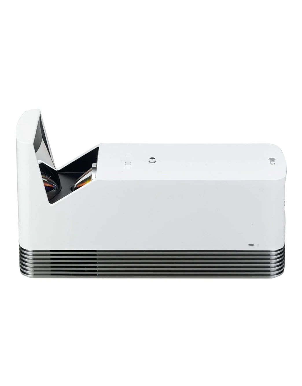 LG ProBeam UST - HF85LG | LG Indonesia