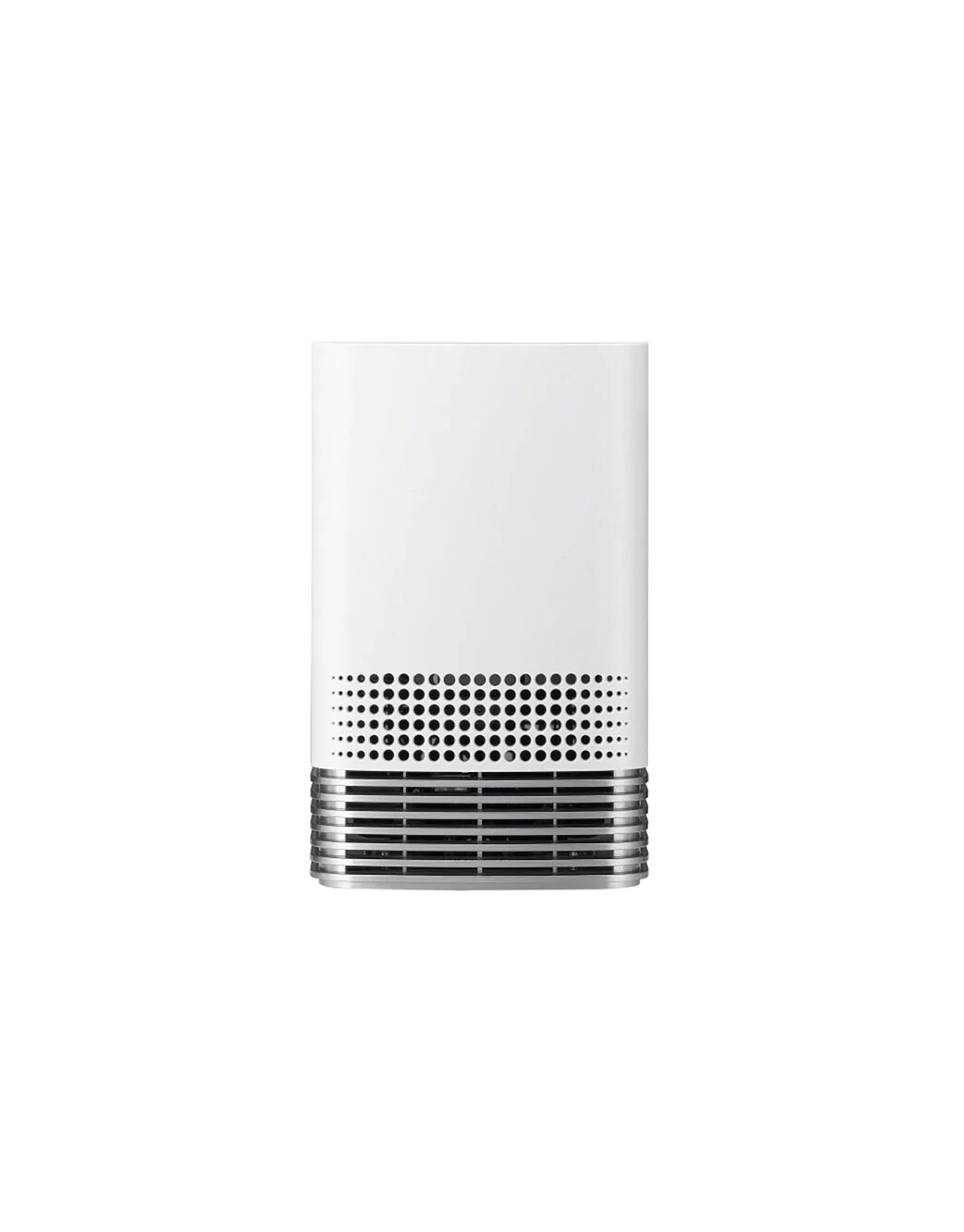 LG ProBeam UST - HF85LG | LG Indonesia