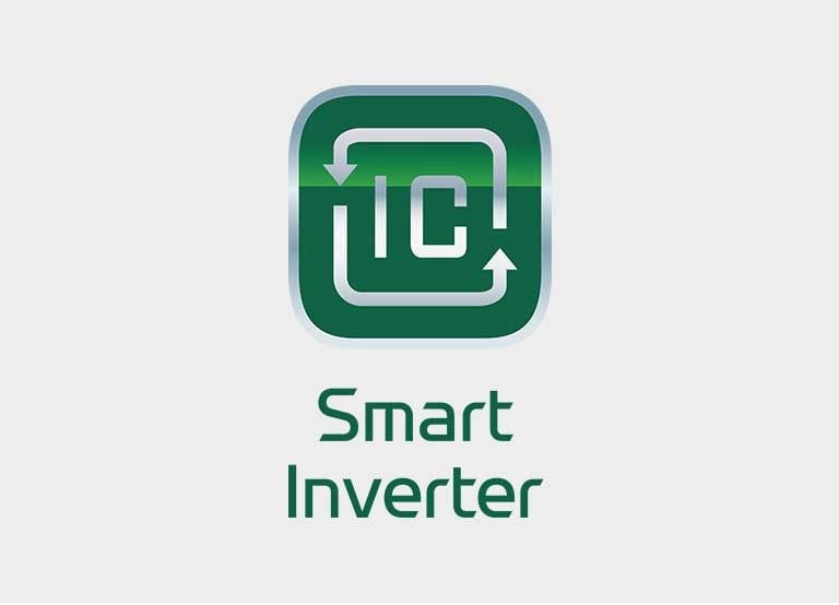 566L / 509L Kulkas Side by Side - GCFB507PGAM | LG ID