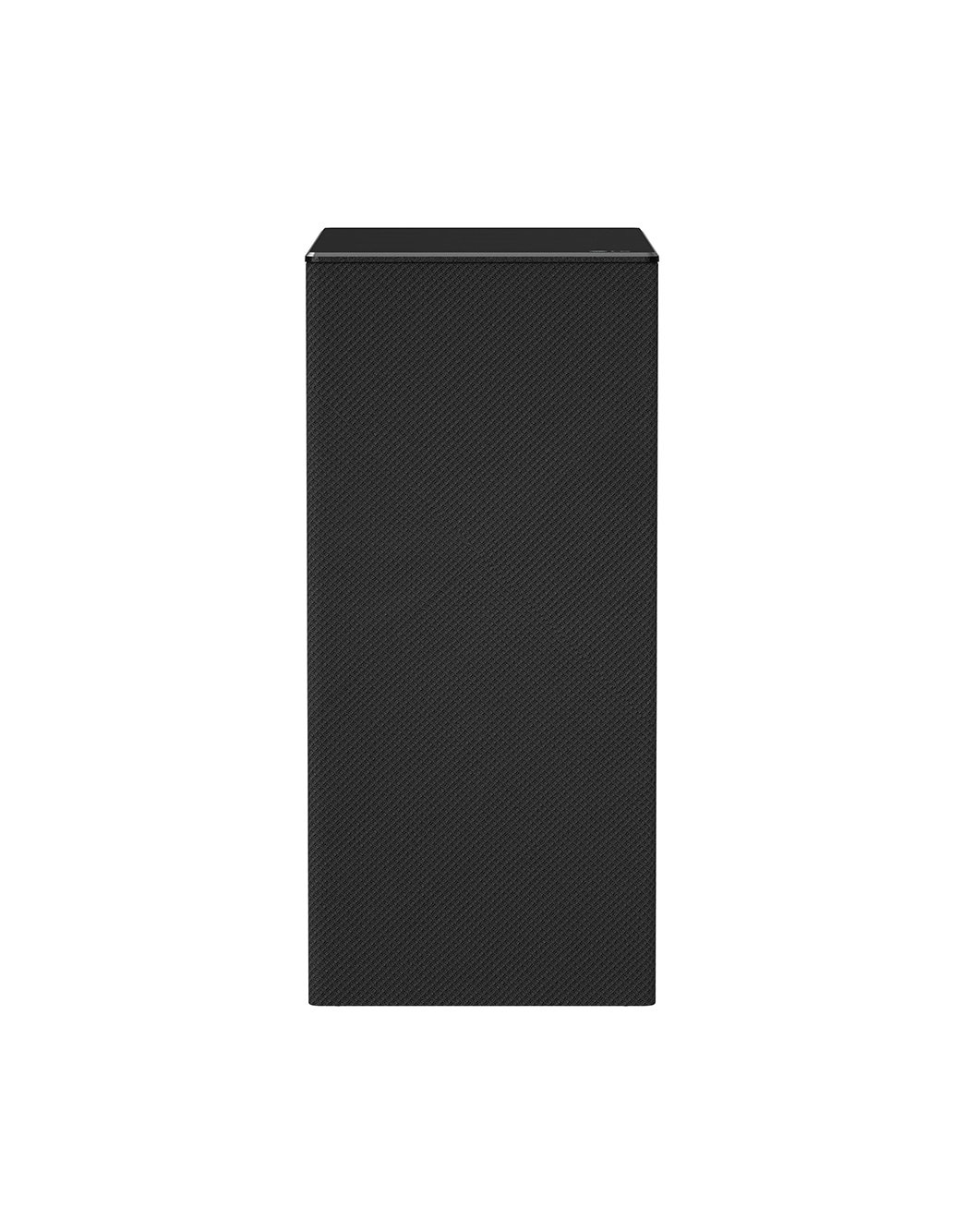 LG Sound Bar SN7Y - SN7Y | LG ID