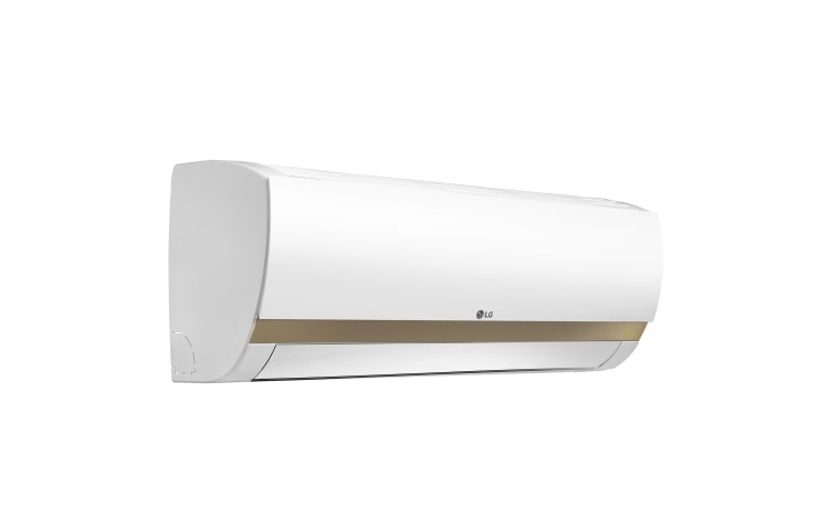 D07ZXA - Hercules Ultima 0.75PK - D07ZXA | LG ID