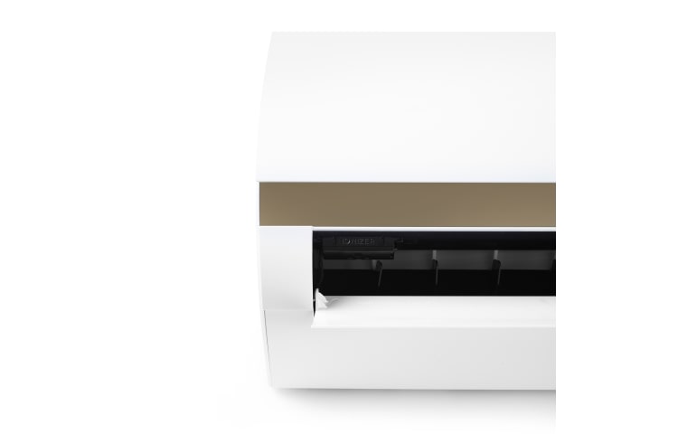 D07ZXA - Hercules Ultima 0.75PK - D07ZXA | LG ID