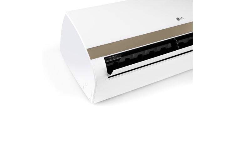 D07ZXA - Hercules Ultima 0.75PK - D07ZXA | LG ID