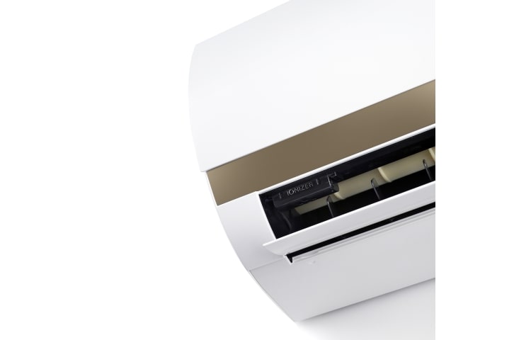 D07ZXA - Hercules Ultima 0.75PK - D07ZXA | LG ID