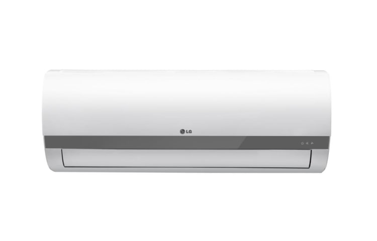 D09YXA - Hercules Ultima 1PK - D09YXA | LG ID