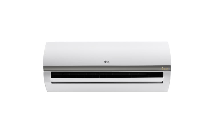 D12YXA - Hercules Ultima 1.5PK - D12YXA | LG ID