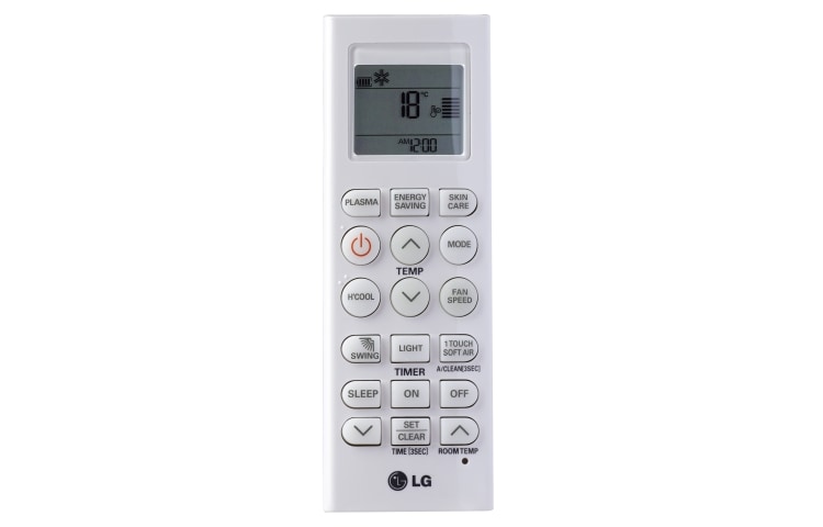 Hybrid Ultima Series - 1.5PK - D13CMV | LG Indonesia