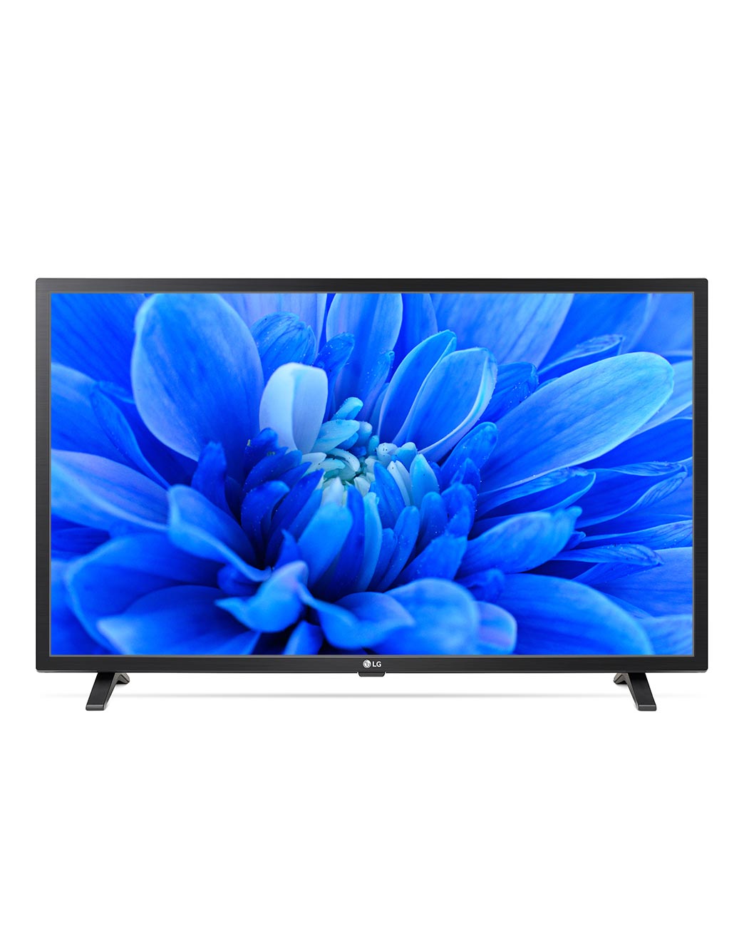 32” HD Dynamic Color TV - 32LM550BPTA | LG ID