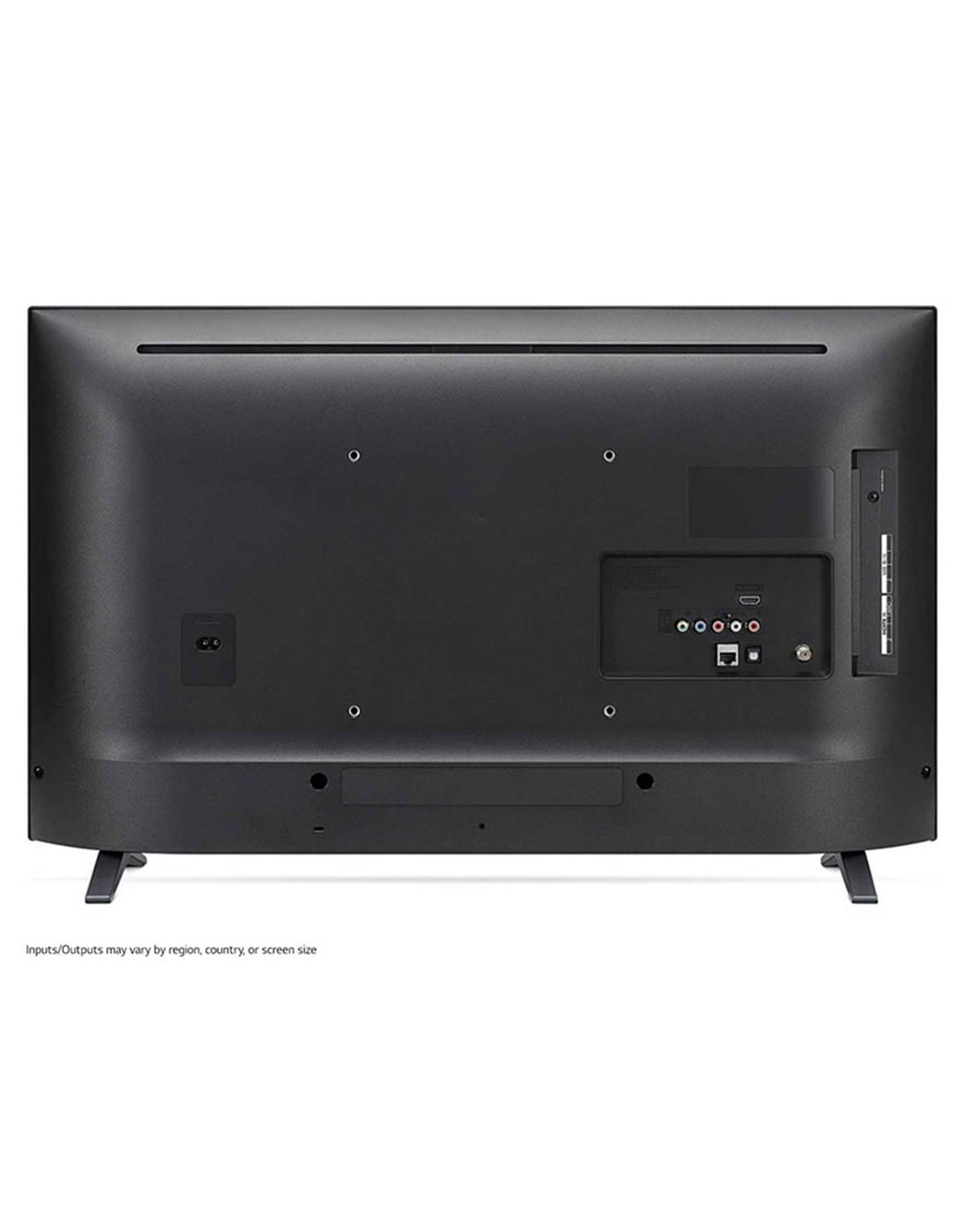 32LM630BPTB - 32LM630BPTB | LG Indonesia
