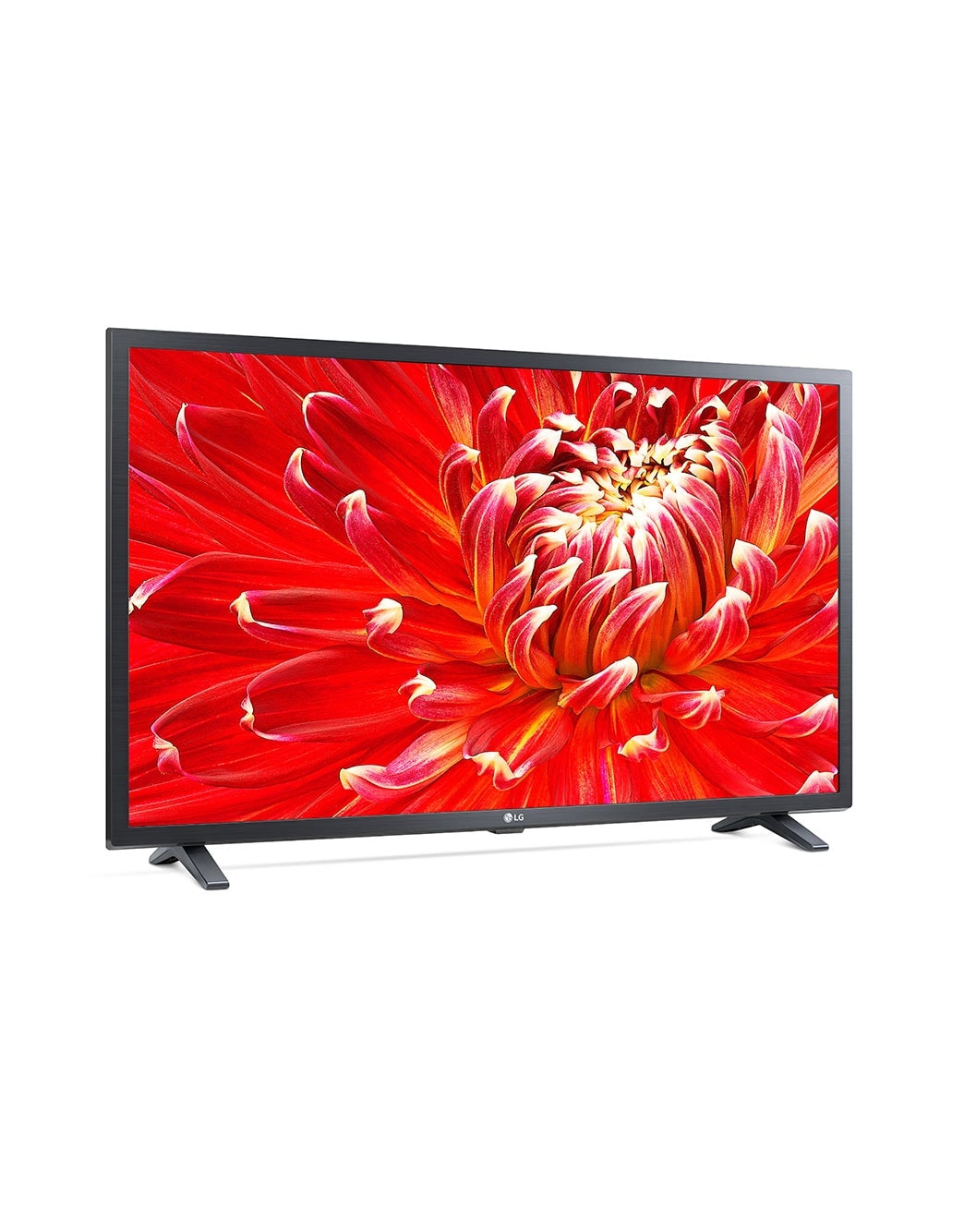32LM635BPTB - 32LM635BPTB | LG ID