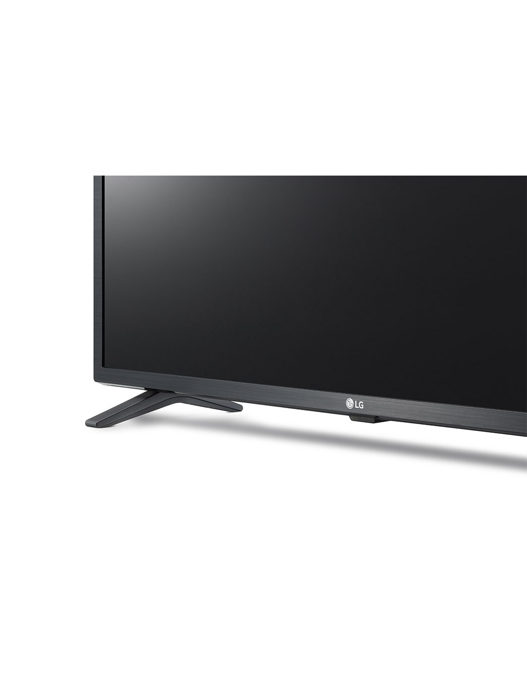 32LM635BPTB - 32LM635BPTB | LG ID