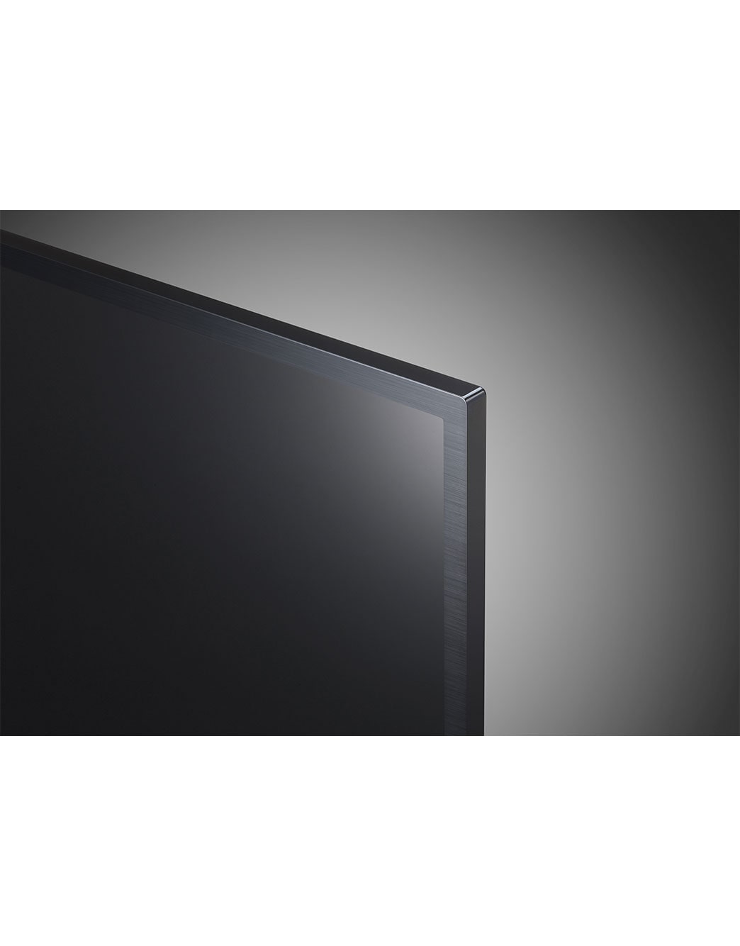 32LM635BPTB - 32LM635BPTB | LG ID