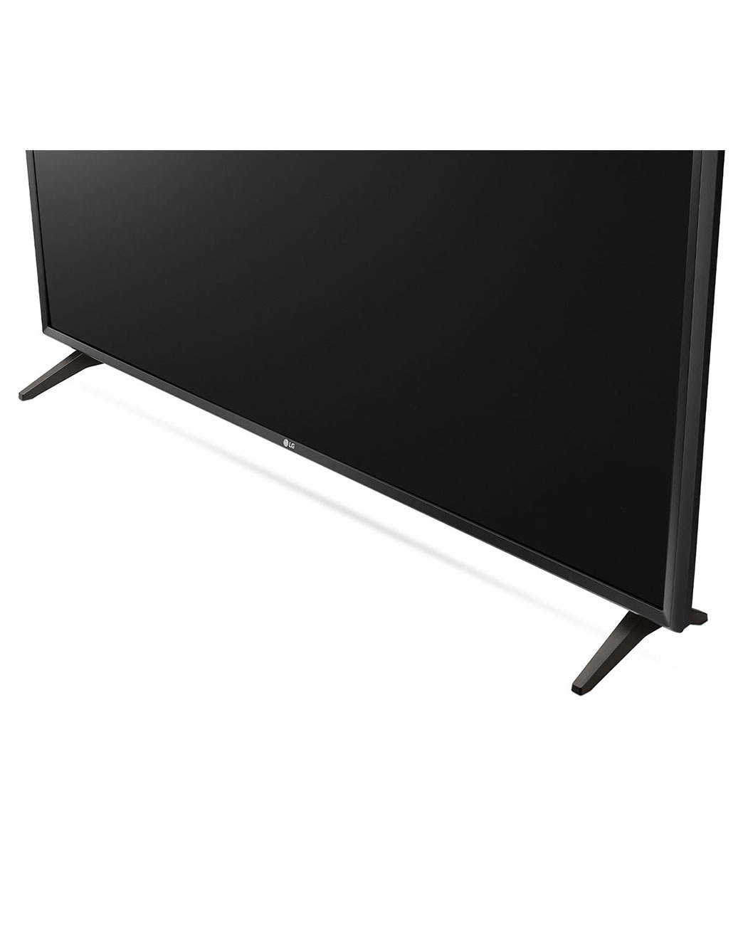 32" LG LQ57 Smart TV - 32LQ570BPSA | LG ID