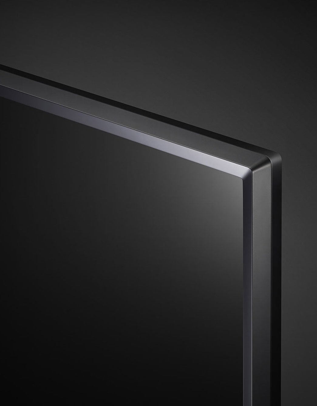 32" LG LQ57 Smart TV - 32LQ570BPSA | LG ID