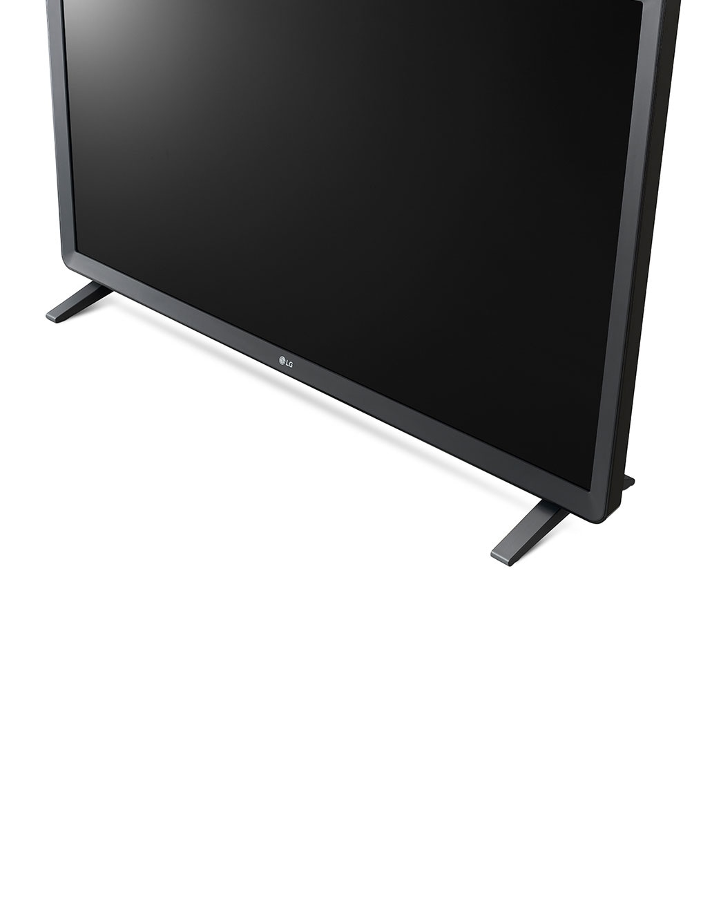 32" LG LQ63 Smart TV - 32LQ630BPSA | LG ID