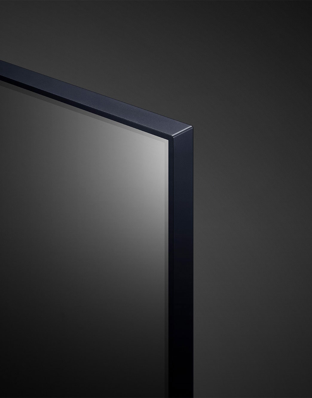 32 " Smart TV HD LG - 32LR650BPSA | LG ID