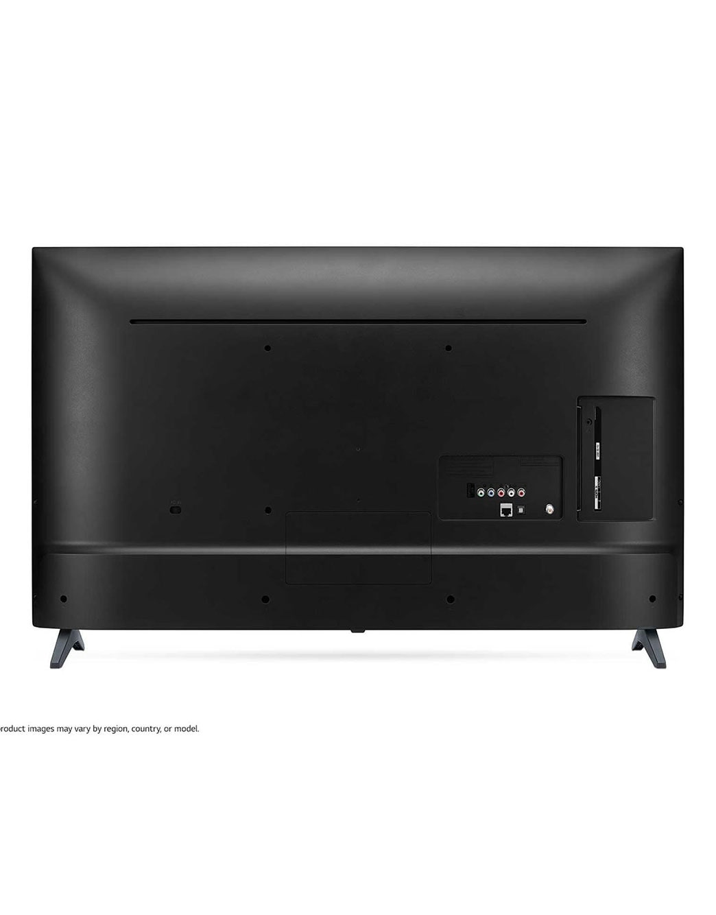 43LM5750PTC Smart TV - 43LM5750PTC | LG Indonesia