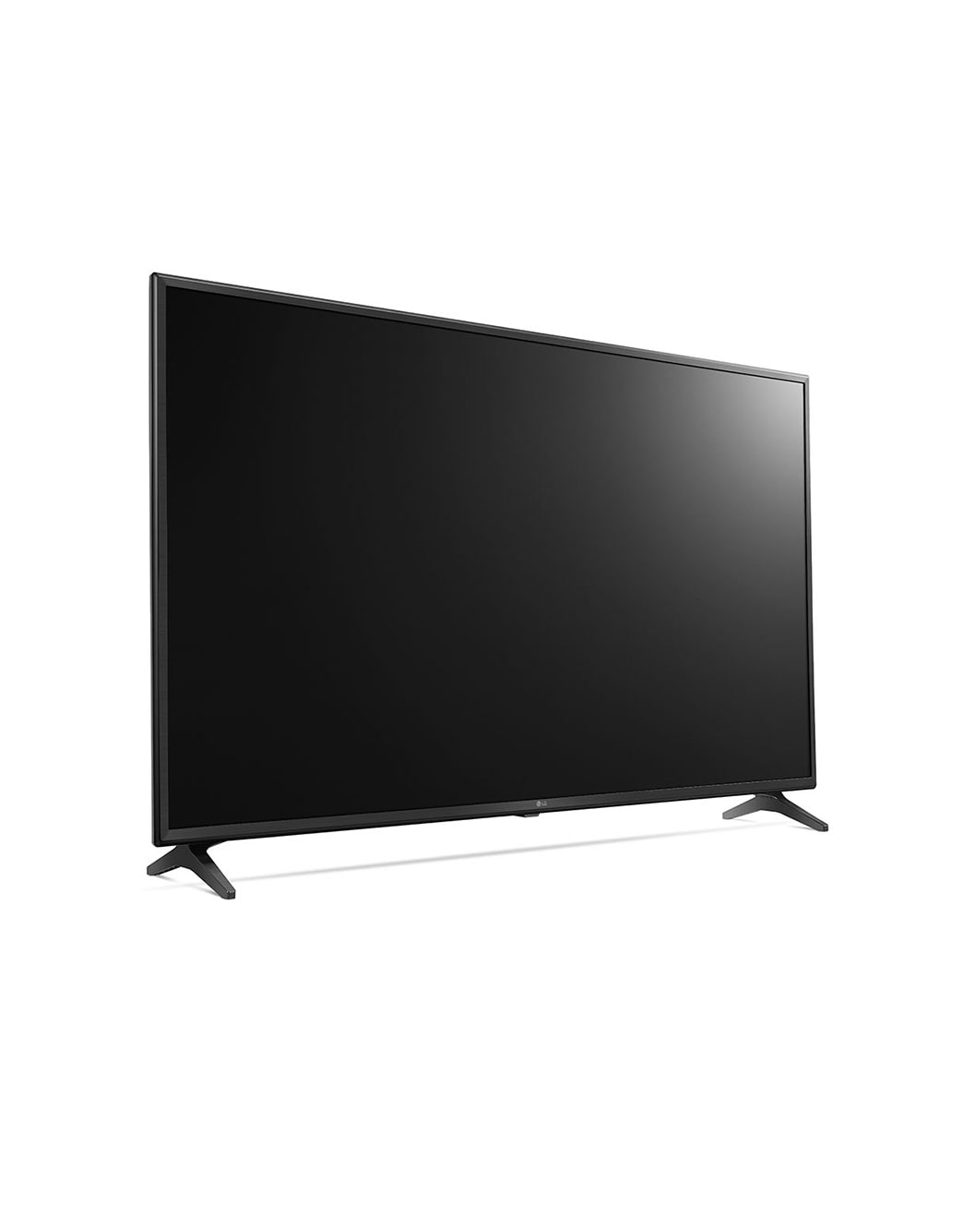 LG UN71 43 inci 4K Smart UHD TV - 43UN7100PTA | LG ID