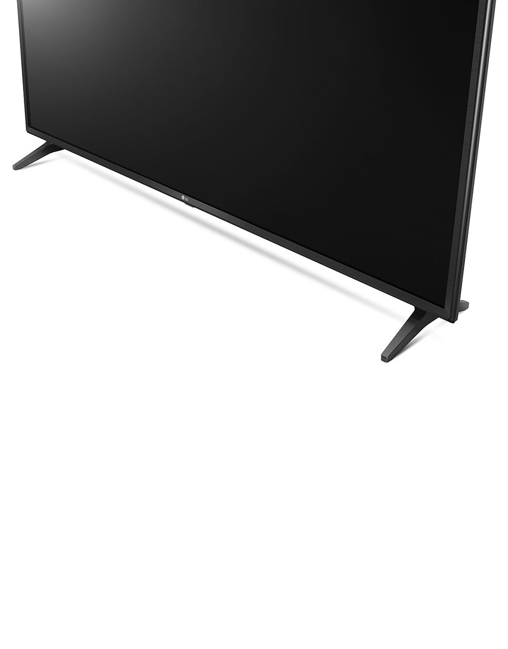 LG UN71 43 inci 4K Smart UHD TV - 43UN7100PTA | LG ID