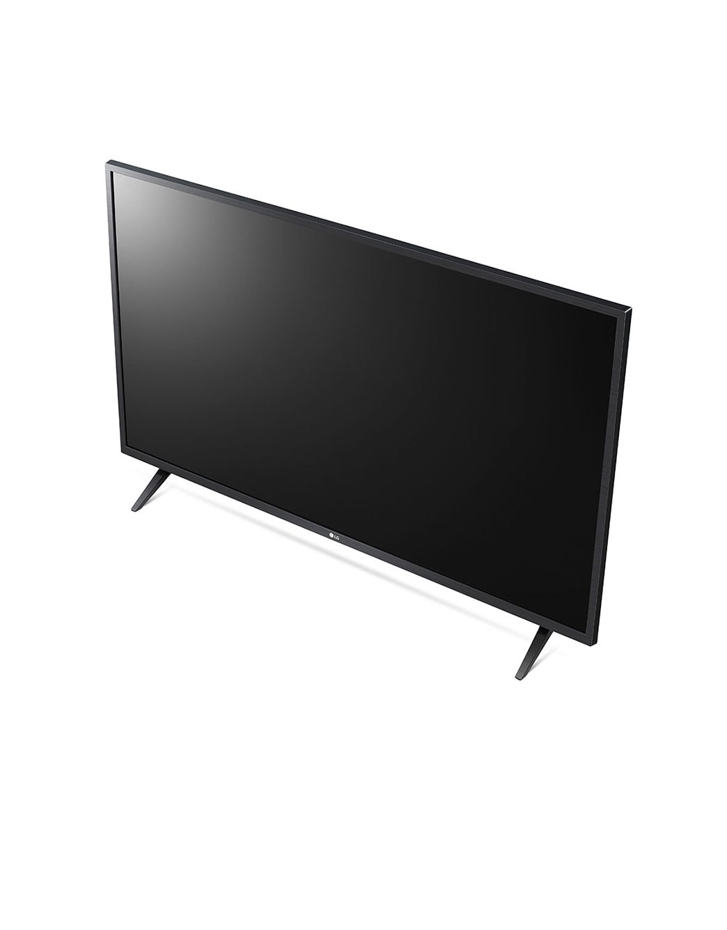 LG UN73 43 inci 4K Smart UHD TV - 43UN7300PTC | LG ID