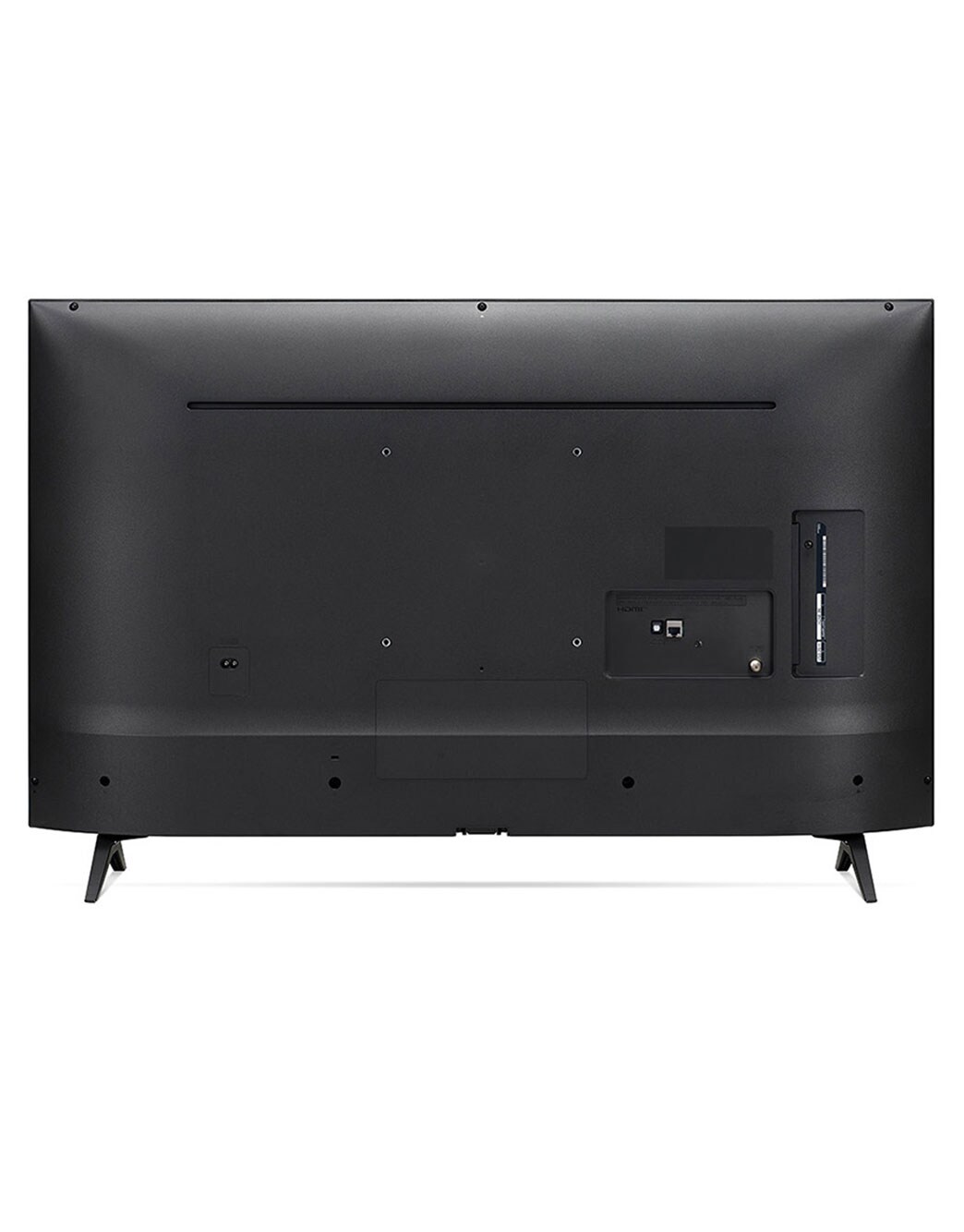 LG UP75 4K Smart UHD TV - 43UP7500PTC | LG Indonesia