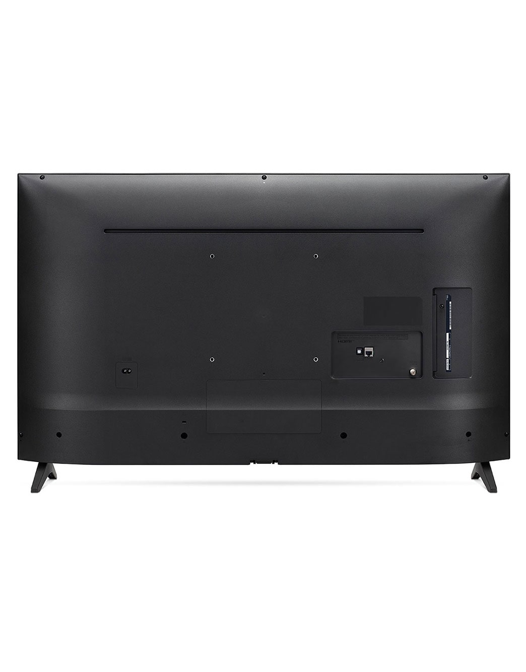 43” LG UQ7500 UHD TV - 43UQ7500PSF | LG ID