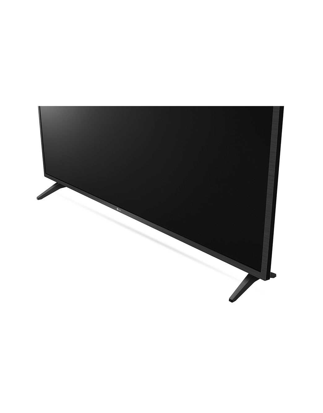 43” LG UQ7500 UHD TV - 43UQ7500PSF | LG ID