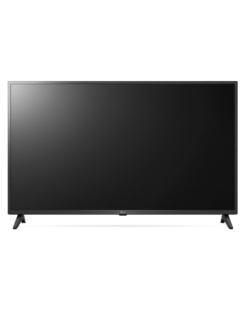 LG UQ7550 43” UHD TV - 43UQ7550PSF | LG Indonesia