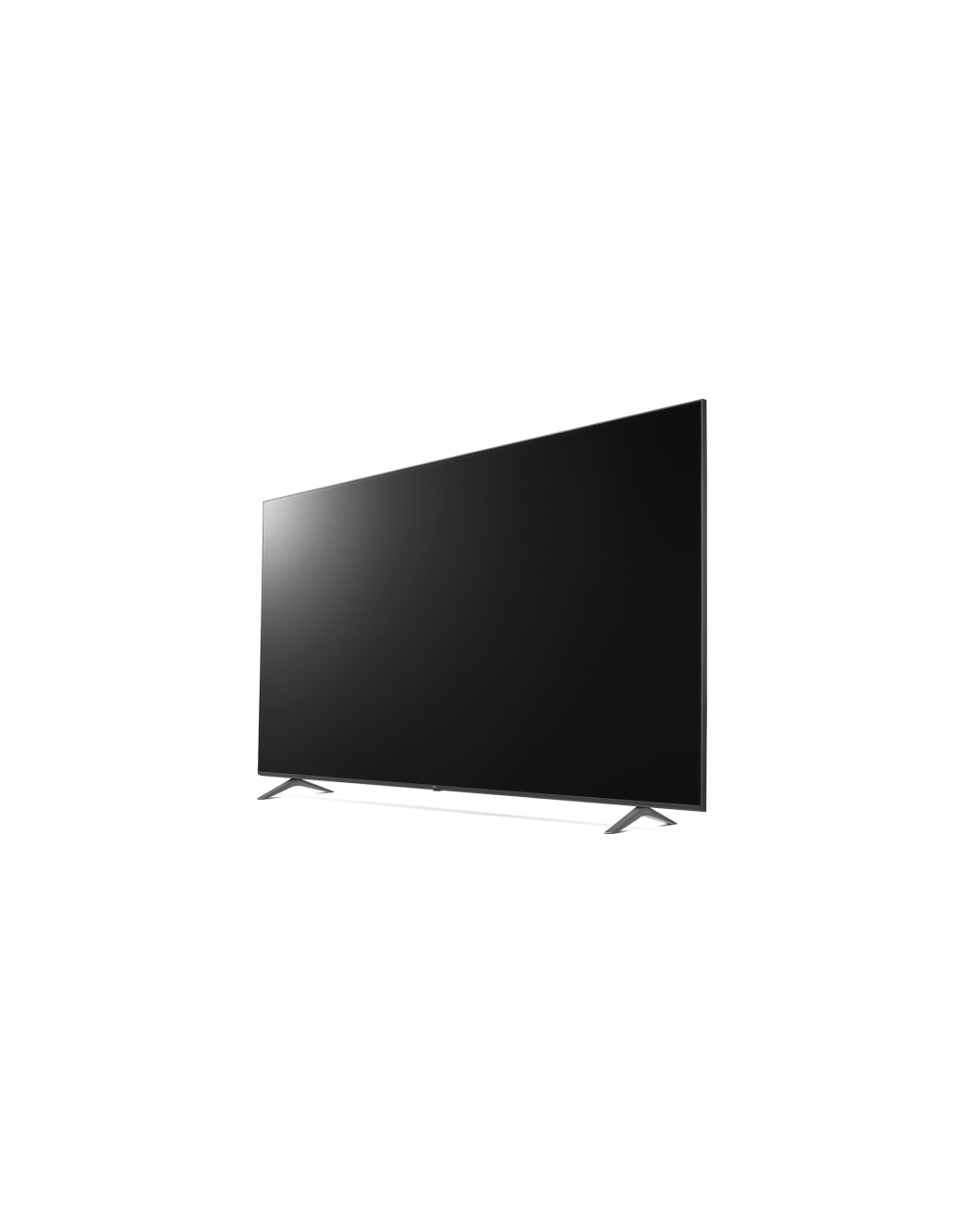 LG UQ9000 43” UHD TV - 43UQ9000PSD | LG Indonesia